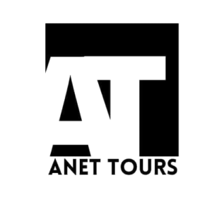 Home - Anet Tours Inc.